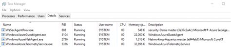 azure vm extensions starwind blog