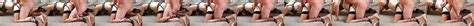 i promise i won t show anyone free spangbang porn video 10 xhamster