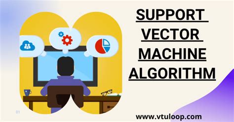 Clustering Algorithm Read Now → Vtuloop