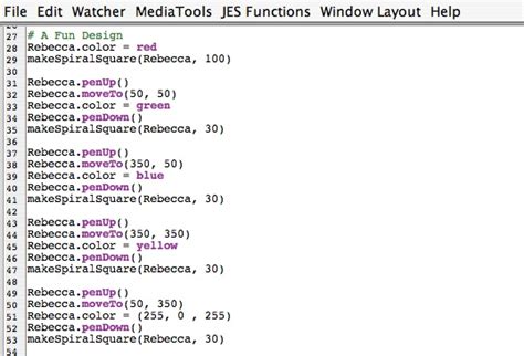 python file location 10 images atlanta ga score