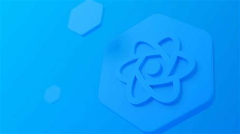 getting started with react select