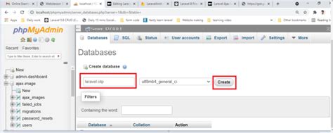 laravel 8 firebase mobile number otp authentication tutorial