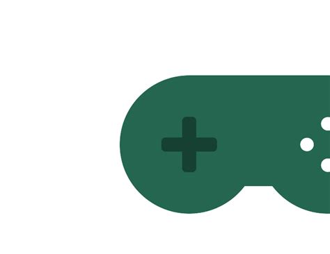 create video games with phaser js codecademy