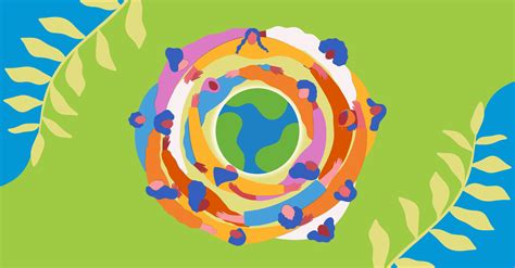 United Nations Observance Of International Womens Day 2022
