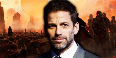 Rebel Moon 2 Gets More Bad News Following Netflix Premiere