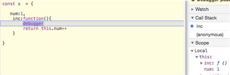 learn this keyword execution context in javascript with