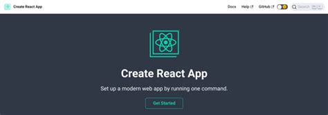wordpress react a complete guide to get you started