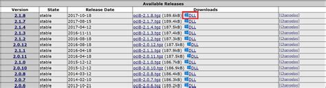 php how to install pecl extension for xampp stack overflow