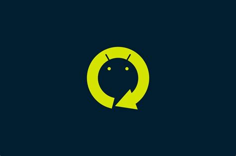 How To Factory Reset An Android Device Expressvpn Blog