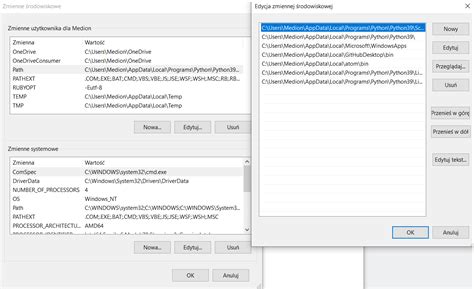 python django runserver issues windows stack overflow