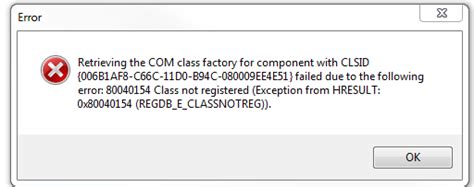 c referencing arcmap in class library using arcobjects geographic