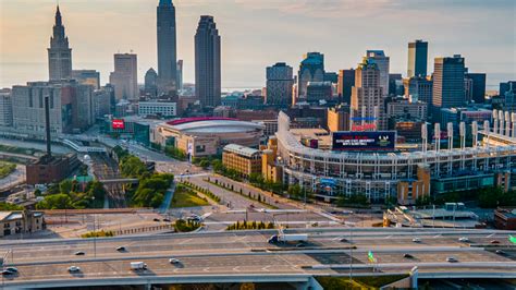 Cleveland Guardians Promise Diversity Transparency During Progressive