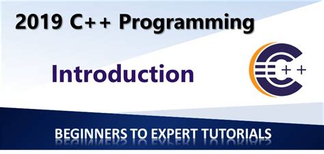 c string manipulation c tutorials