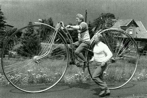 Pin By Darsi Arwood On Motorcycles Bicycle Vintage Bicycles Bike Ride