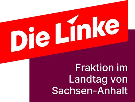 Landtag Sachsen Anhalt Landtag Beschließt Haushalt Für 2023