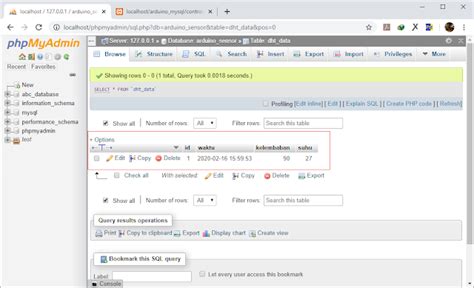 menyimpan data arduino ke database mysql arducoding
