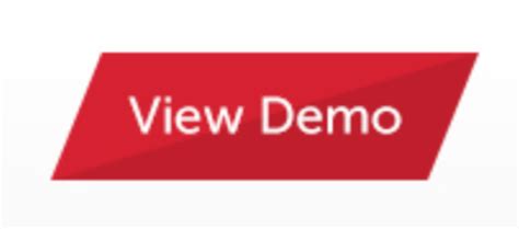 html how to create this button with css stack overflow