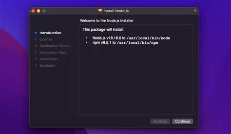 Como Instalar O React No Windows Macos E Linux Kinsta®