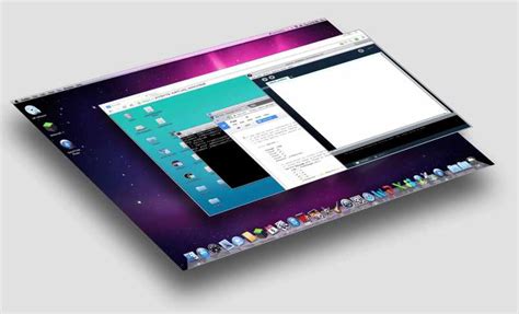 ktbyte java tutorials programming classes