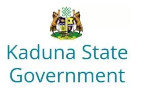 Kaduna State Civil Service Commission Recruitment 2023 2024 Application