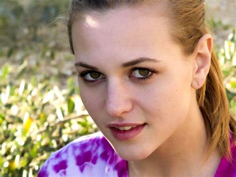 Kasey Chase Biography Wiki Age Height Career Photos And More