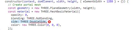 class constructor cs cannot be invoked without new questions