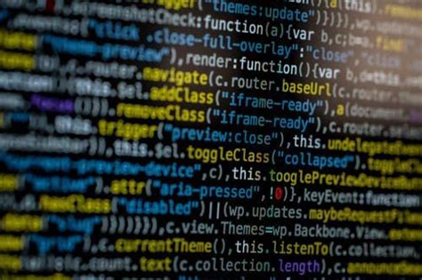 苏州沧浪区python培训机构 python背后设计思想