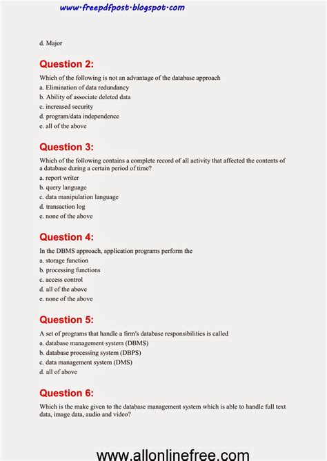 basic computer question d9e