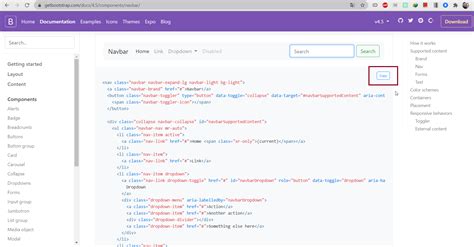 django search with q objects tutorial by stackpython