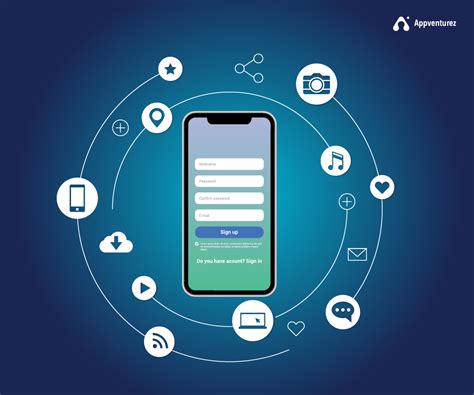 11 mobile app onboarding best practices to follow in 2021