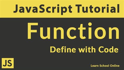 javascript functions js functions simple functions nested