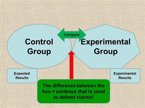 example of a control group camping sex video