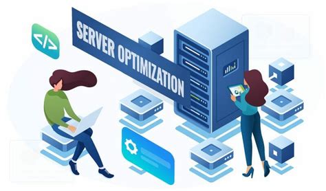 how to reduce server response time and rank higher