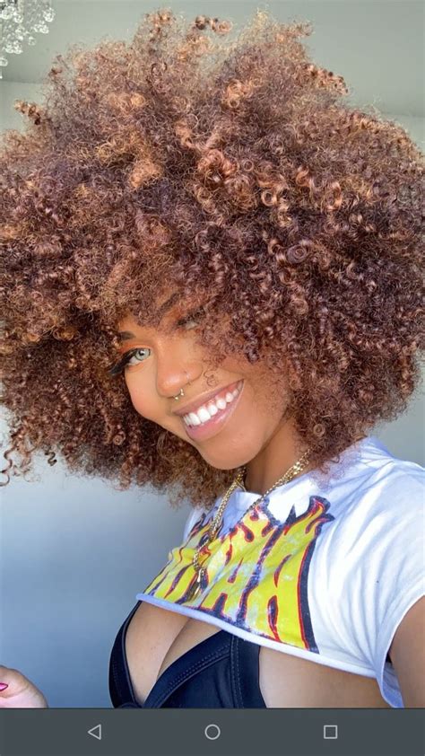 Pin By Jay Shaft On Natural Hair Beauties Afro Textured Hair Crochet