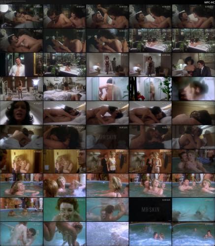 Famous Celebrities Nude Videos From Various Countries Page 63