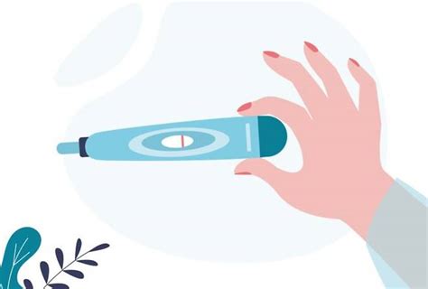 5년간 불임치료 진료비 2배 ↑ 원인질환 예방해야