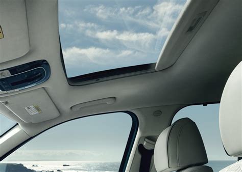 2021 hyundai palisade sel hyundai usa