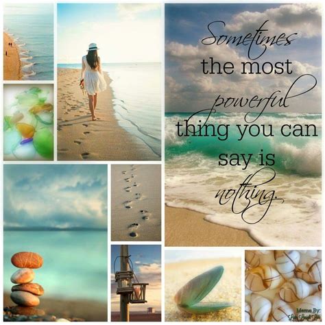 ☮ ° ♥ ˚ℒℴѵℯ Cjf Beautiful Collage Photo Collage Color Collage