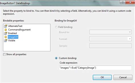 data list control and its application in computer programming