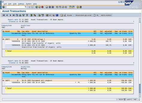alv abap development community wiki