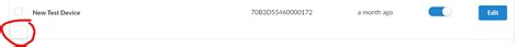html expandable area under a table row semantic ui