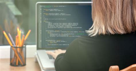 learn mysql in simple steps ionos