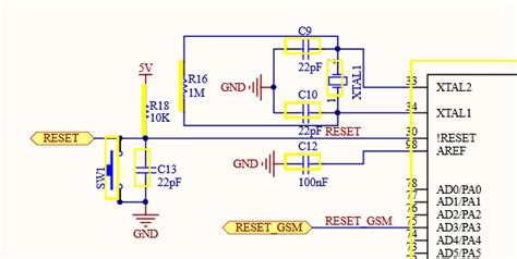 atmega2560 bootloader burn issue no luck avrdude stk500 bootloader