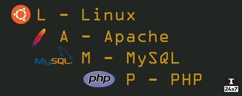 install linux apache mysql php lamp stack on ubuntu lts hot sex picture