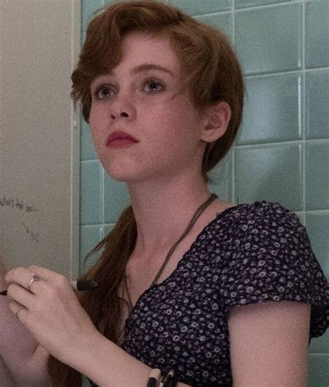 Beverly Marsh