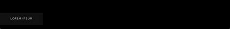 css padding works on button centering doesn t stack