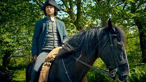 Poldark Season 2 On Masterpiece Episode 3 Wttw
