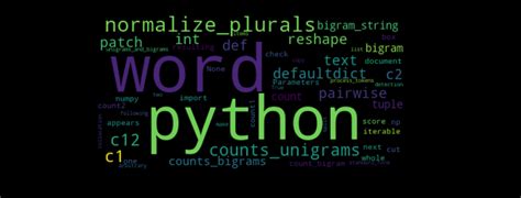 einstieg in natural language processing teil 2