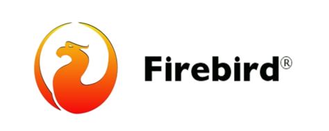 bases de datos con firebird programa en línea