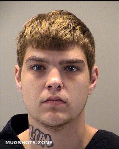 Sharp Ryan Michael 06 15 2022 Montgomery County Mugshots Zone